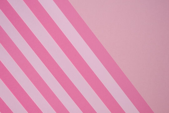 Pink Striped Background Images – Browse 359,555 Stock Photos, Vectors ...