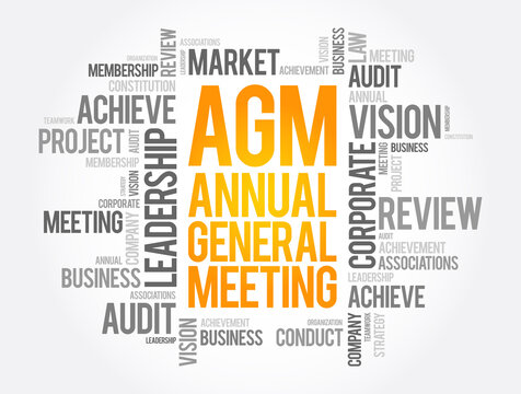 Agm Images – Browse 3,274 Stock Photos, Vectors, and Video | Adobe Stock