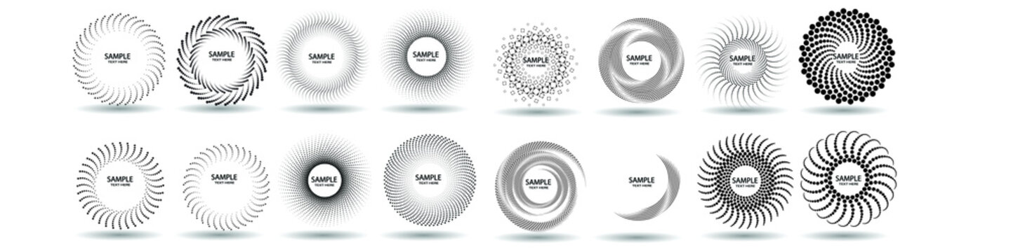 Symbol Decoration Element Images – Browse 85,743 Stock Photos, Vectors ...