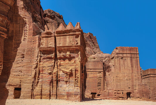 Nabateos Images – Browse 40 Stock Photos, Vectors, and Video | Adobe Stock