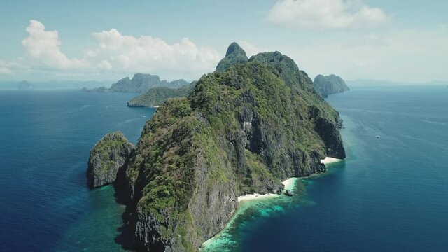 Visayas Bilder – Durchsuchen 4,241 Archivfotos, Vektorgrafiken und ...