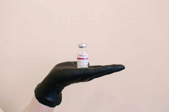 T-33-Bilder: Stock-Fotos & -Videos. | Adobe Stock