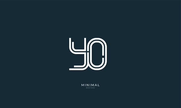 "Yo Logo" Images – Browse 745 Stock Photos, Vectors, and Video | Adobe ...