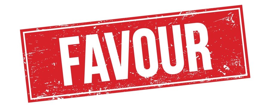 รูปภาพFavour – เลือกดูภาพถ่ายสต็อก เวกเตอร์ และวิดีโอ92,616 | Adobe Stock