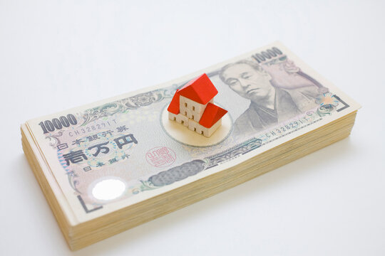 Defray Bilder – Durchsuchen 3,641 Archivfotos, Vektorgrafiken und ...