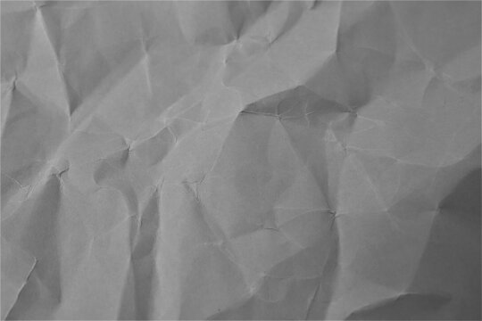 Grey Paper Images – Browse 1,675,338 Stock Photos, Vectors, and Video ...