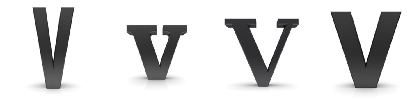 "V Letter" Images – Browse 8,121 Stock Photos, Vectors, and Video ...