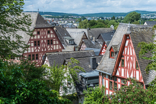 Plattdeutsch Bilder – Durchsuchen 2,086 Archivfotos, Vektorgrafiken und ...