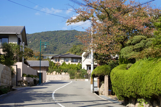 芦屋 Images – Browse 968 Stock Photos, Vectors, and Video | Adobe Stock