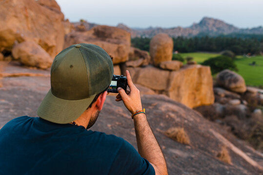 Resolute Images – Browse 5,124 Stock Photos, Vectors, and Video | Adobe ...