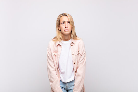 รูปภาพWhiney – เลือกดูภาพถ่ายสต็อก เวกเตอร์ และวิดีโอ5,281 | Adobe Stock