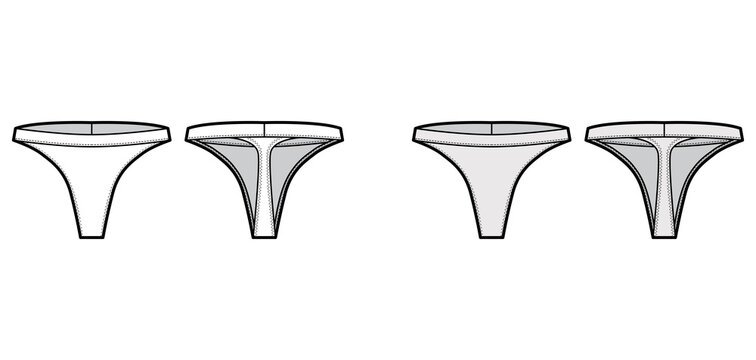 รูปภาพT-String – เลือกดูภาพถ่ายสต็อก เวกเตอร์ และวิดีโอ58,972 | Adobe Stock