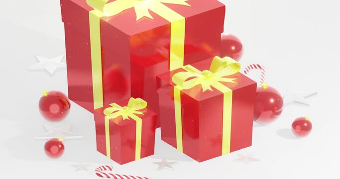 Red Box Animation Images – Browse 12,590 Stock Photos, Vectors, and ...