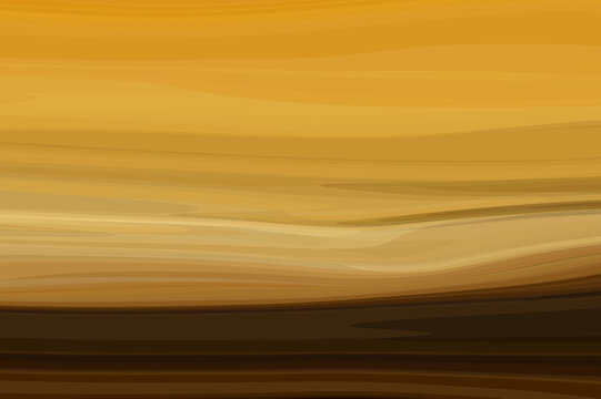 รูปภาพDorata – เลือกดูภาพถ่ายสต็อก เวกเตอร์ และวิดีโอ27,535 | Adobe Stock