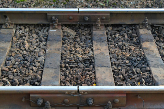 "Railway Icon"-Bilder: Stock-Fotos & -Videos. | Adobe Stock