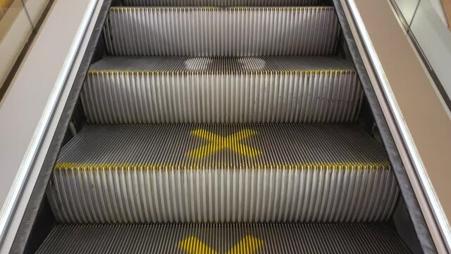 "Electric Stairs"-Bilder: Stock-Fotos & -Videos. | Adobe Stock