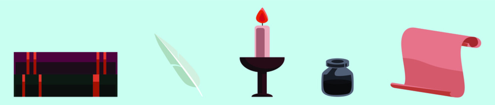 Graphomaniac Images – Browse 14 Stock Photos, Vectors, and Video ...