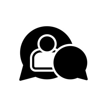 Moderate Icon Images – Browse 10,858 Stock Photos, Vectors, and Video ...