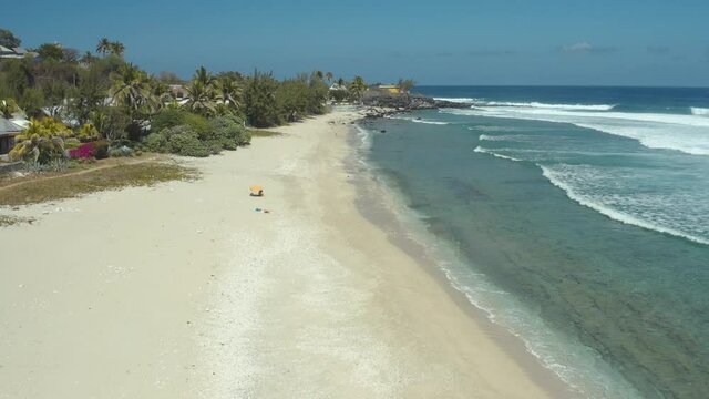 Boucan Bilder – Durchsuchen 600 Archivfotos, Vektorgrafiken und Videos ...