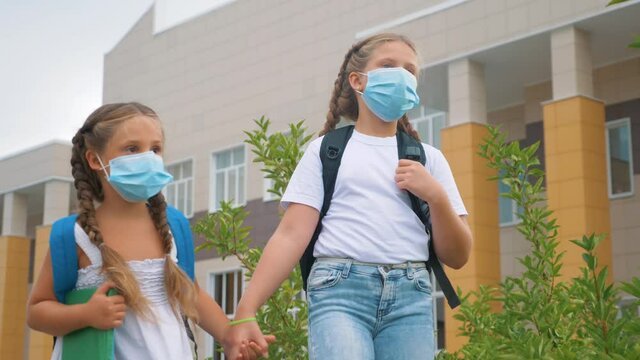 Normalcy Images – Browse 229 Stock Photos, Vectors, and Video | Adobe Stock