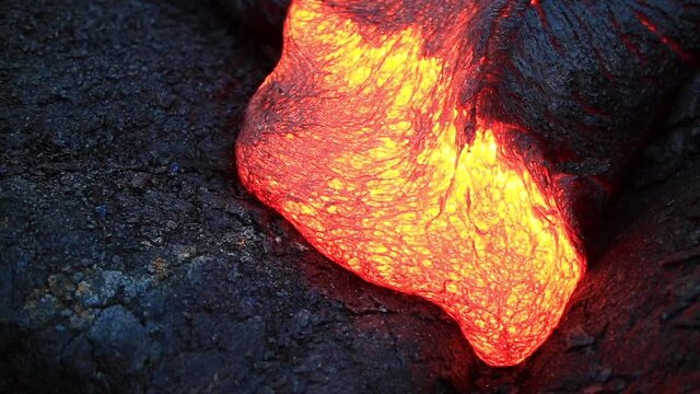 "Lava Flow" Images – Parcourir 20,294 le catalogue de photos, vecteurs ...