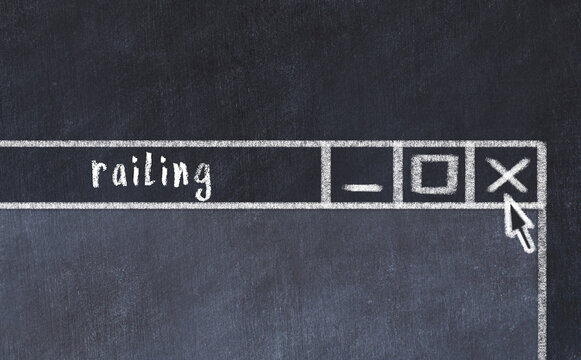 Reviling Bilder – Durchsuchen 741 Archivfotos, Vektorgrafiken und ...