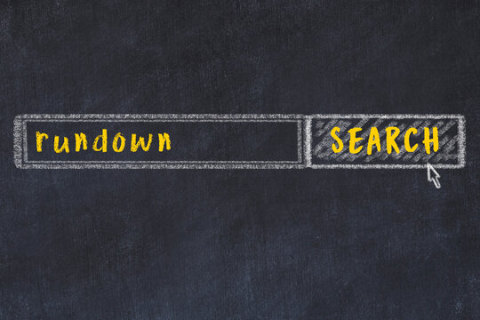 รูปภาพRundown – เลือกดูภาพถ่ายสต็อก เวกเตอร์ และวิดีโอ26,925 | Adobe Stock