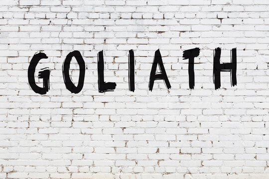 รูปภาพColossus – เลือกดูภาพถ่ายสต็อก เวกเตอร์ และวิดีโอ20,378 | Adobe Stock