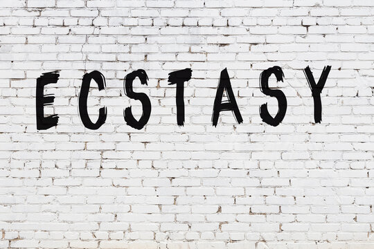 รูปภาพEcstasy – เลือกดูภาพถ่ายสต็อก เวกเตอร์ และวิดีโอ55,896 | Adobe Stock