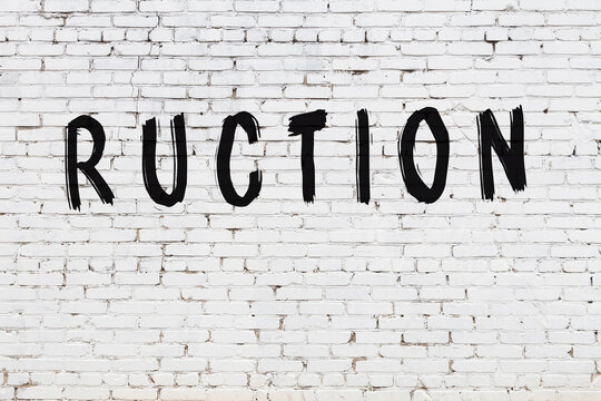 Ruction Bilder – Durchsuchen 3,526 Archivfotos, Vektorgrafiken und ...