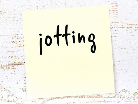 Jotting Images – Browse 16,535 Stock Photos, Vectors, and Video | Adobe ...