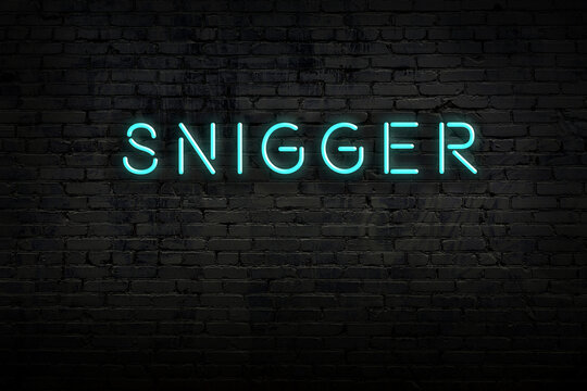 Snickers bilder – Bläddra bland 10,455 stockfoton, vektorer och videor ...