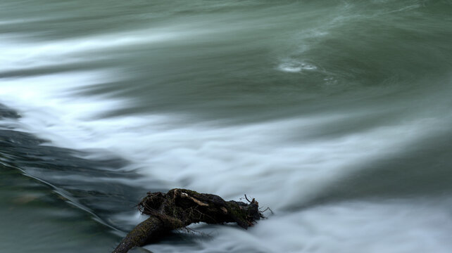 รูปภาพSuran – เลือกดูภาพถ่ายสต็อก เวกเตอร์ และวิดีโอ137 | Adobe Stock