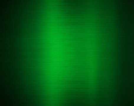 Green Metal Texture Images – Browse 243,624 Stock Photos, Vectors, and ...