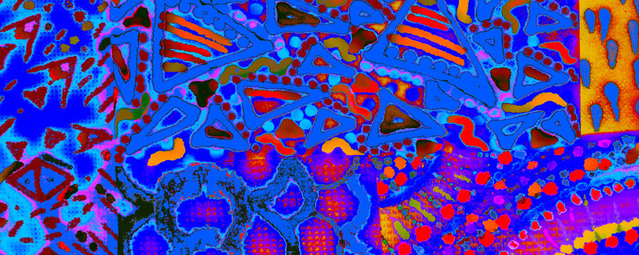 รูปภาพPalett – เลือกดูภาพถ่ายสต็อก เวกเตอร์ และวิดีโอ472 | Adobe Stock