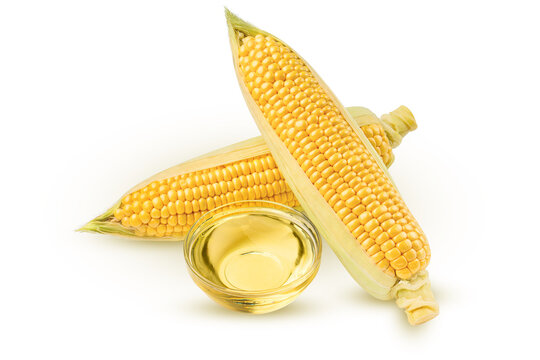 "Corn Oil" Bilder – Durchsuchen 2,175 Archivfotos, Vektorgrafiken und ...