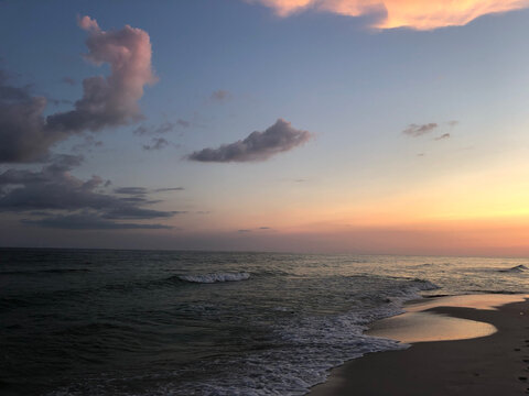 "Perdido Key" Images – Browse 770 Stock Photos, Vectors, and Video ...