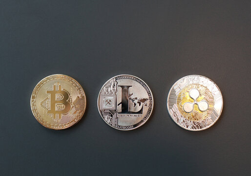 Bitcon Bilder – Durchsuchen 342 Archivfotos, Vektorgrafiken und Videos ...