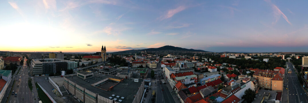 Nitra-Bilder: Stock-Fotos & -Videos. | Adobe Stock