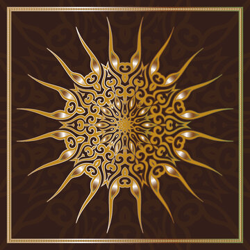 Yakut Images – Browse 1,816 Stock Photos, Vectors, and Video | Adobe Stock