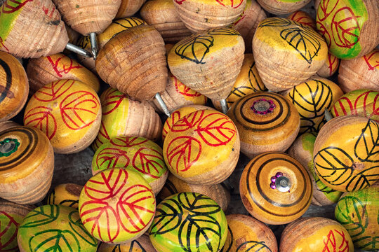 Pambaram Bilder – Durchsuchen 37 Archivfotos, Vektorgrafiken und Videos ...