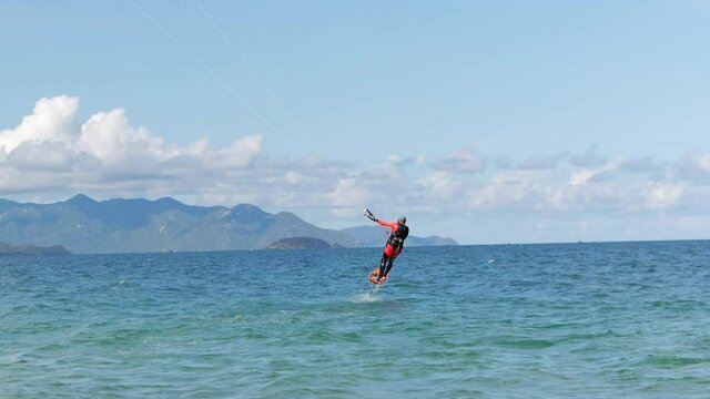 รูปภาพNorthshore – เลือกดูภาพถ่ายสต็อก เวกเตอร์ และวิดีโอ3,667 | Adobe ...