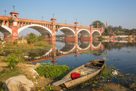 Bridge Of India Images – Browse 22,643 Stock Photos, Vectors, and Video ...