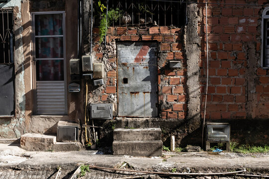 "Squatter Area" Bilder – Durchsuchen 7,031 Archivfotos, Vektorgrafiken ...