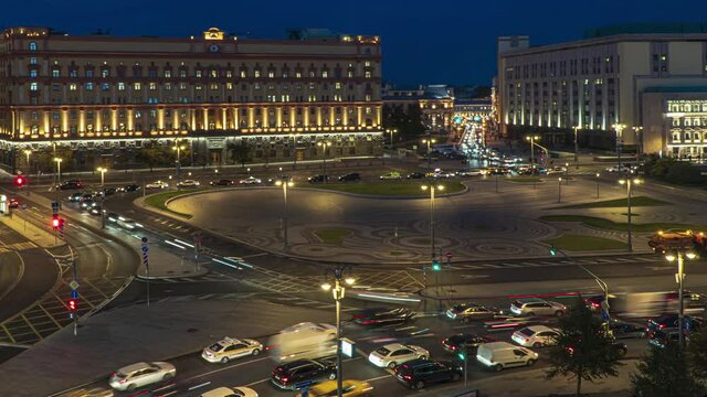 Fsb Images – Browse 829 Stock Photos, Vectors, and Video | Adobe Stock