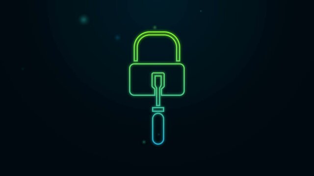 Lock-Pick Images – Browse 4,142 Stock Photos, Vectors, and Video ...