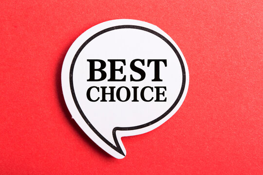 69 BEST "Best Choice Stamp" IMAGES, STOCK PHOTOS & VECTORS | Adobe Stock