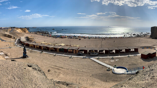 "San Juan De Marcona" Images – Browse 91 Stock Photos, Vectors, and ...