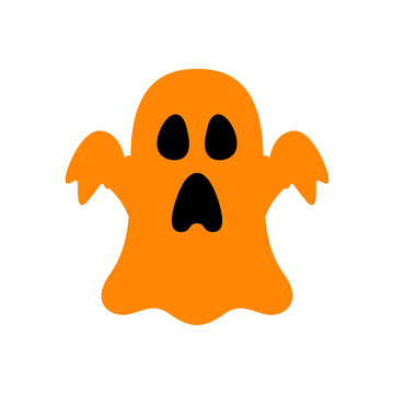 รูปภาพEspanto – เลือกดูภาพถ่ายสต็อก เวกเตอร์ และวิดีโอ181 | Adobe Stock