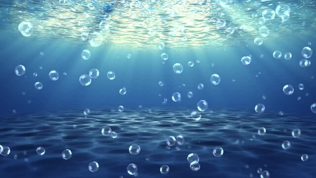 "Bubbles Sunlight" Images – Browse 128 Stock Photos, Vectors, and Video ...